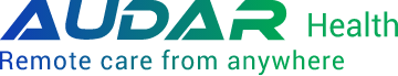 audarhealth