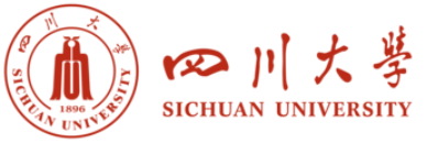 AUDAR are partnered with Sichuan University